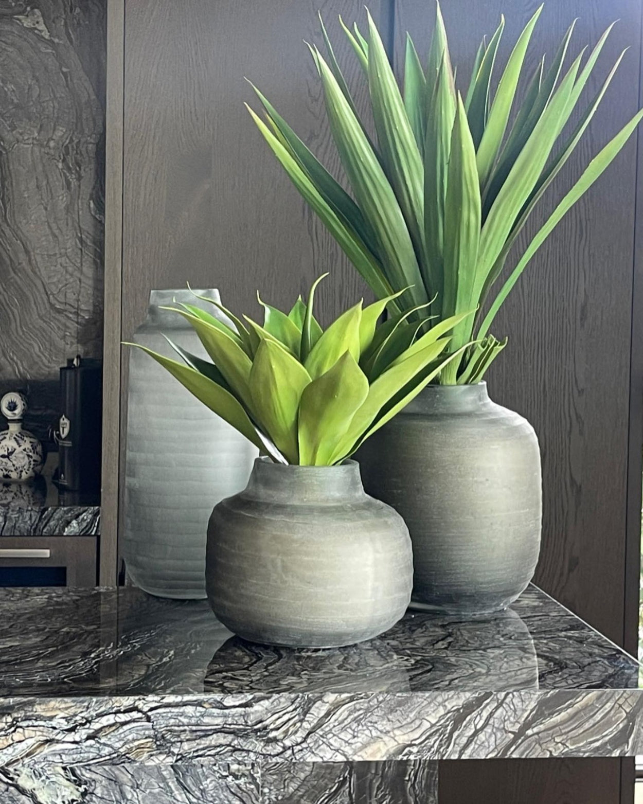 Ana Roma Floral Design – Unique Arrangements & Home Décor – Ana Roma Design