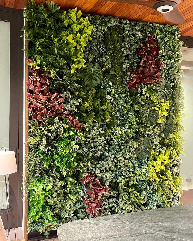 Ana Roma Floral Design – Unique Arrangements & Home Décor – Ana Roma Design