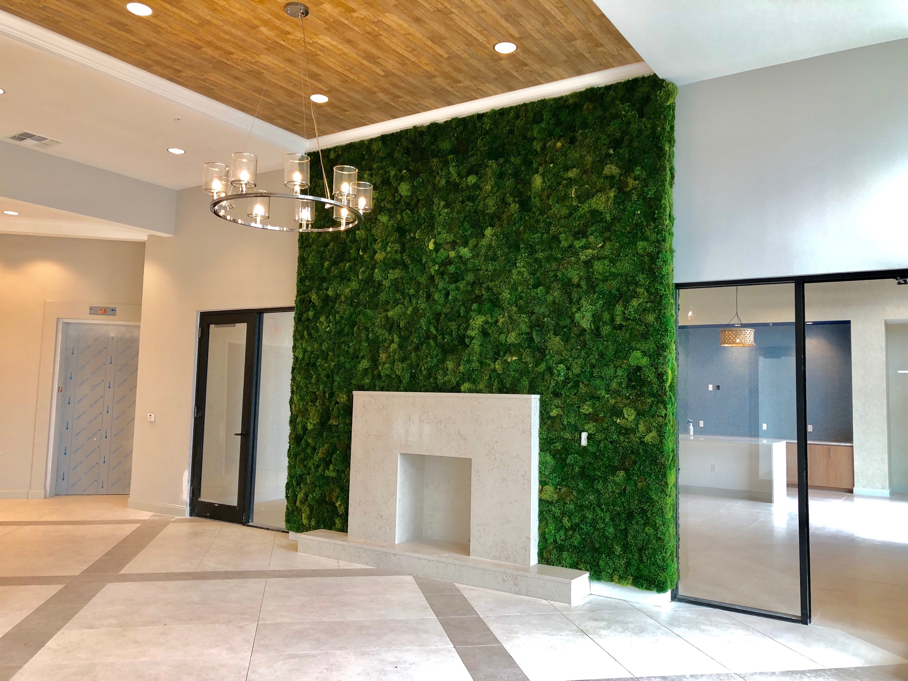 Ana Roma Floral Design – Unique Arrangements & Home Décor – Ana Roma Design